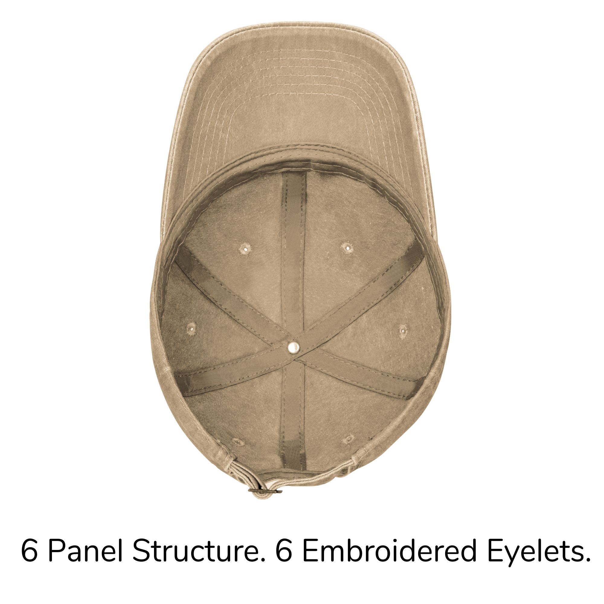 ZICANCN Graffiti Helmet Adjustable Baseball Cap Women , Hats for Men ...