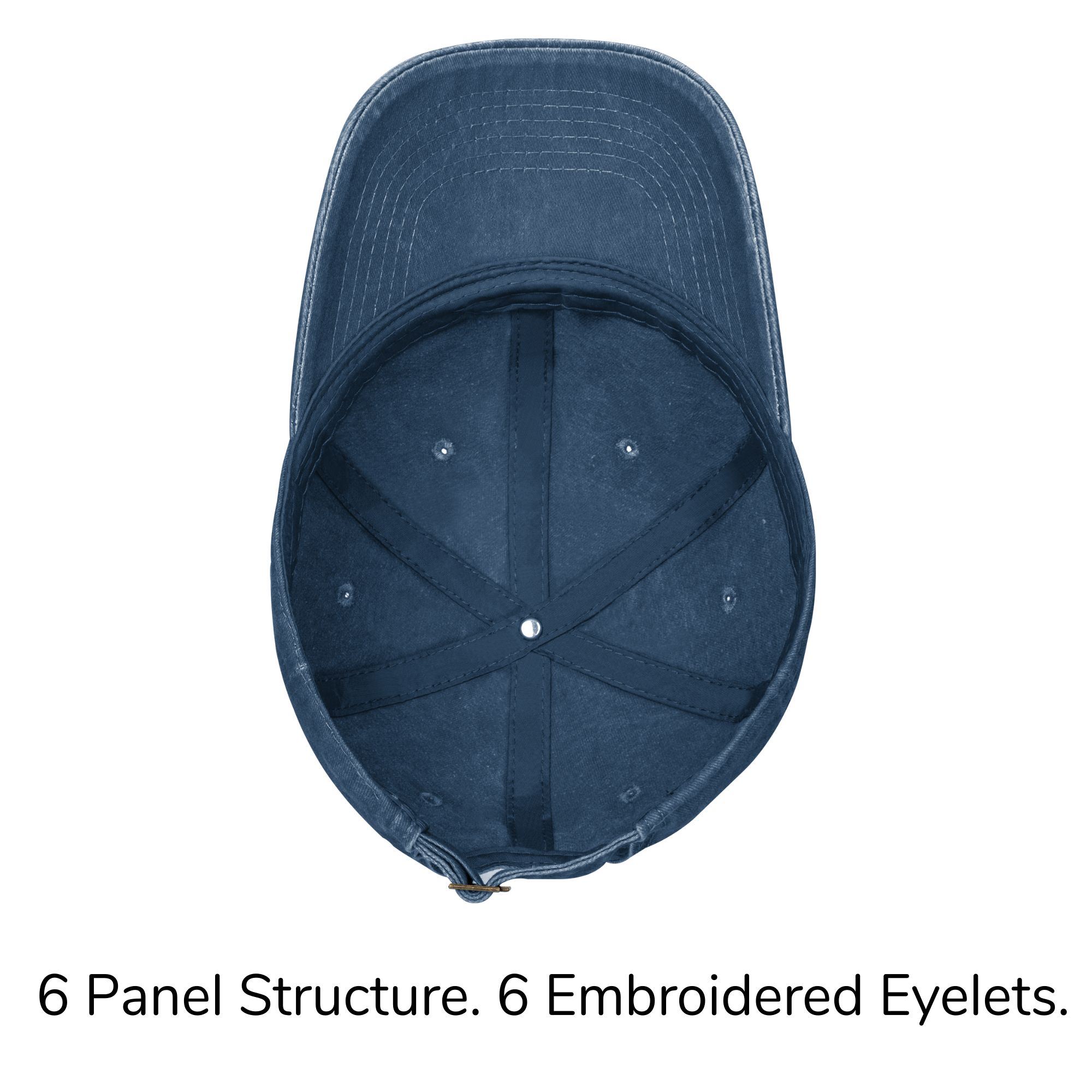 ZICANCN Mens Hats Unisex Baseball Caps-I am not fat Hats for Men ...