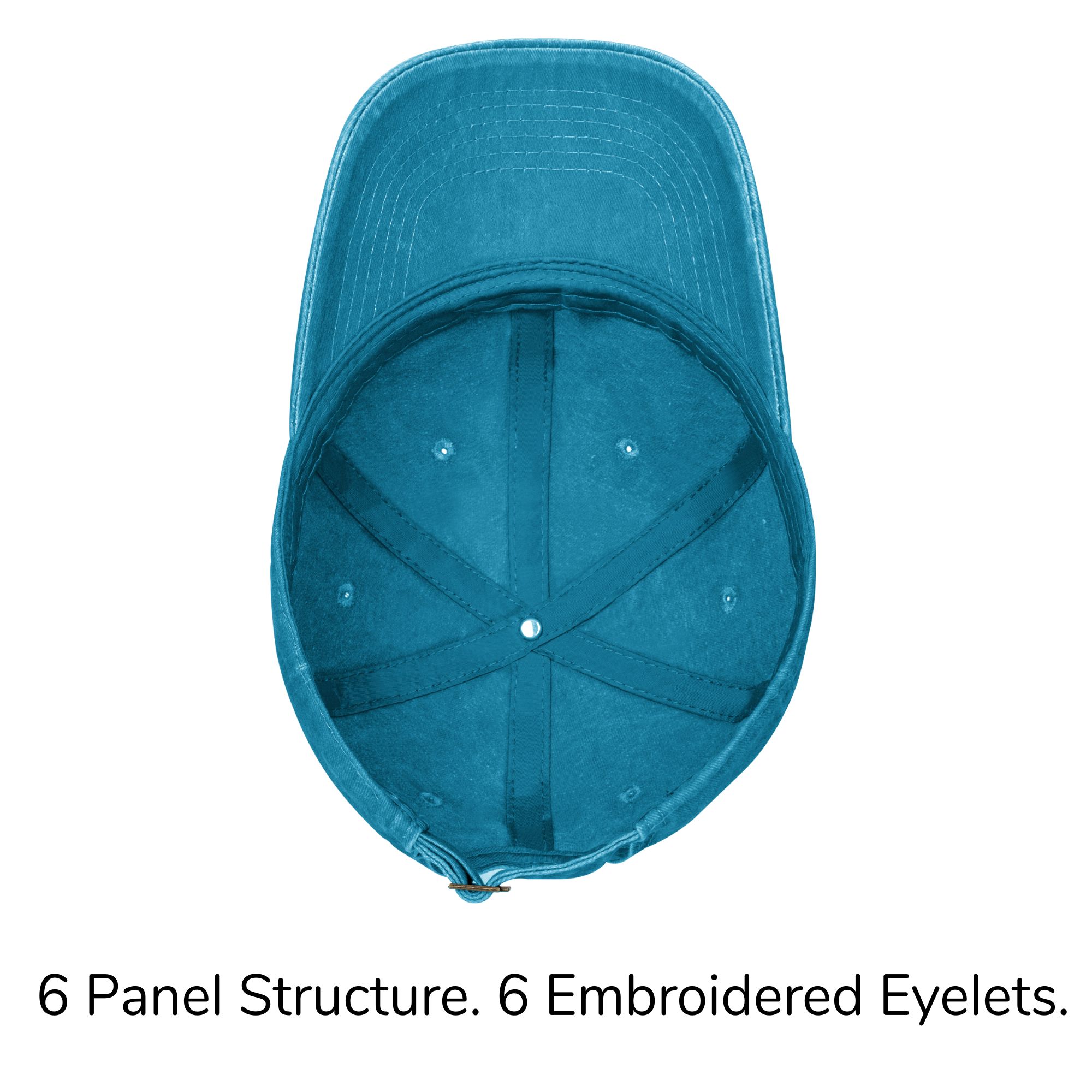 ZICANCN Mens Hats Unisex Baseball Caps-Coconut Tree Hats for Men ...