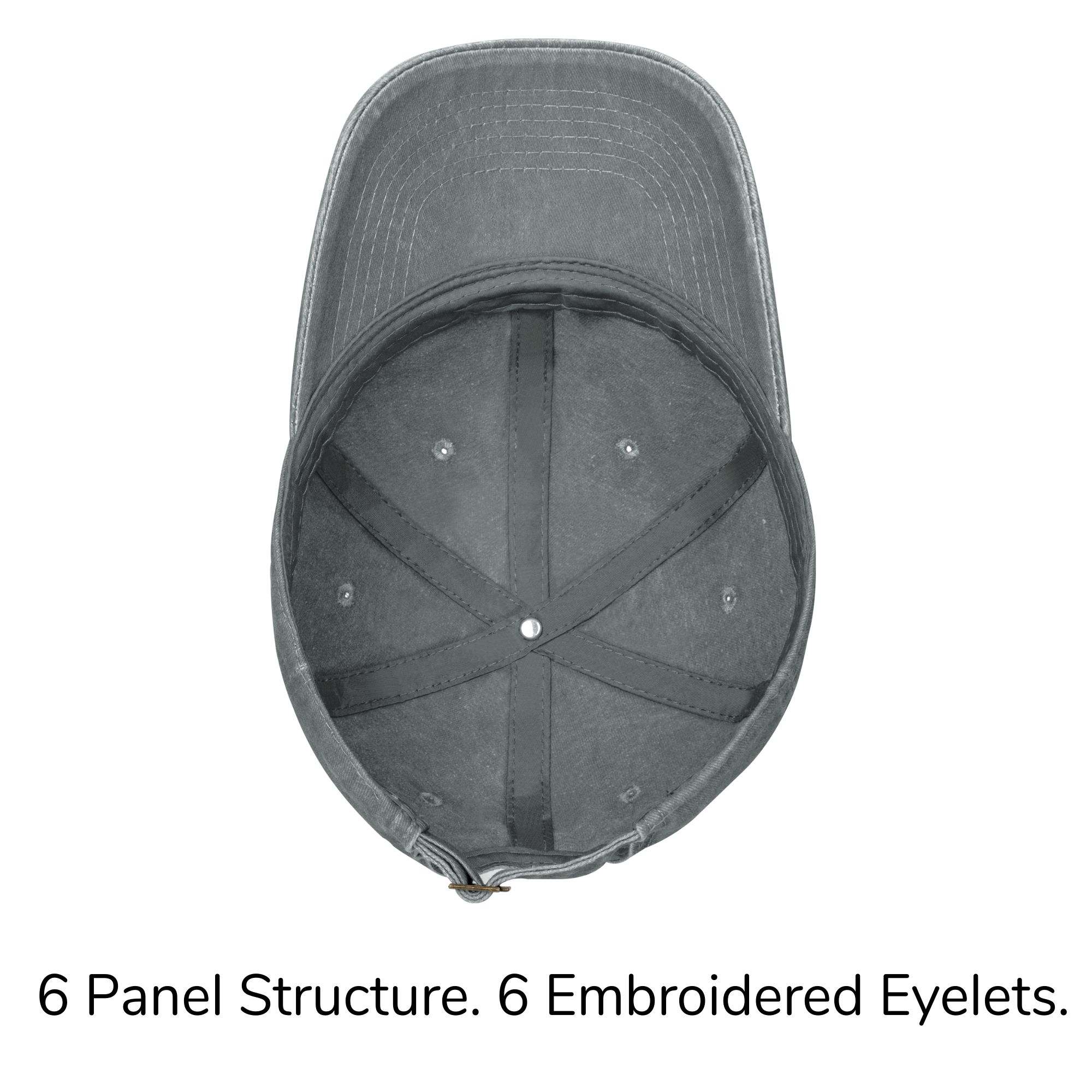 ZICANCN Barbell Bodybuilder Logo Adjustable Baseball Cap Women, Hats ...