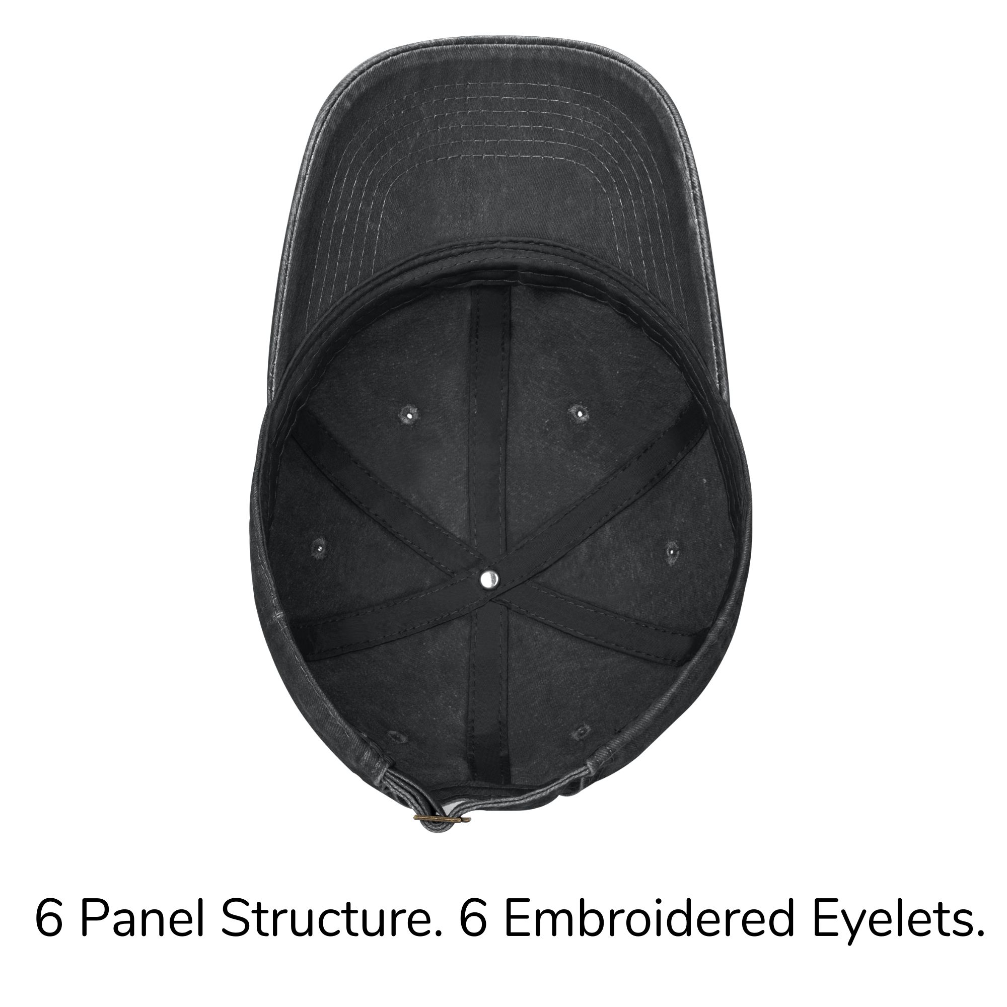 ZICANCN Mens Hats Unisex Baseball Caps-Bitcoin Virtual Crypto Coin Hats ...