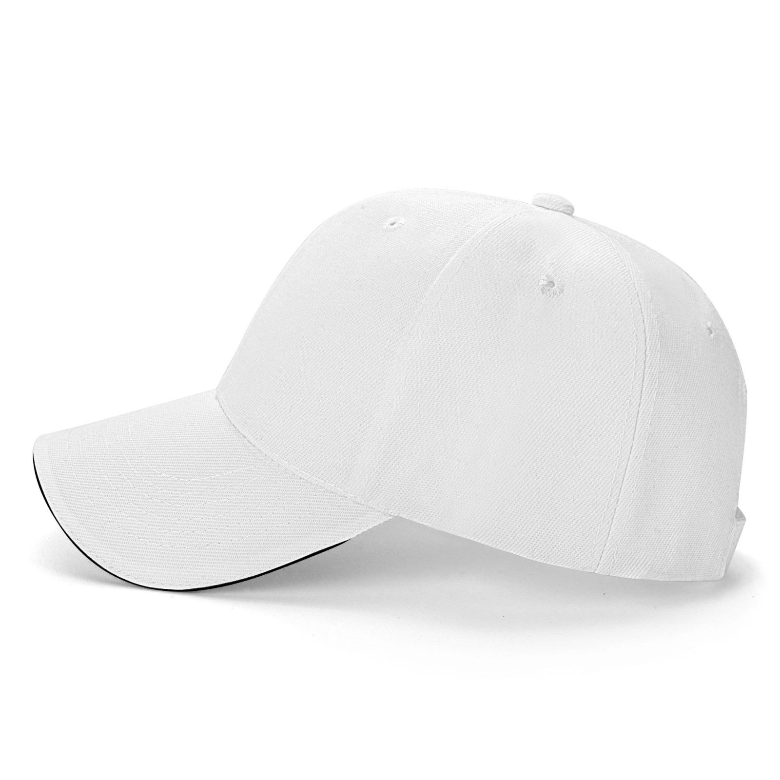 Stitch Adjustable Snapback Baseball Cap for Men Women. It is an ideal ...